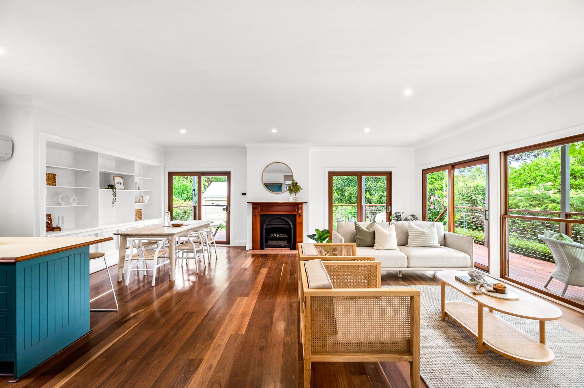 48 Flowers Drive, Catherine Hill Bay | 3Realty - Lake Macquarie