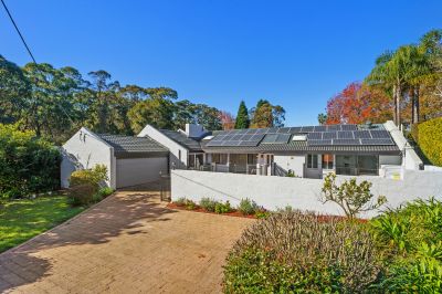 Stone Real Estate | Stone Beecroft | Stone Real Estate