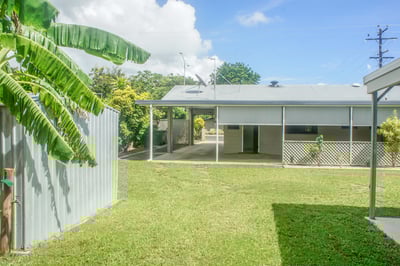 FNQ Hot Property