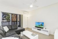 Award Group Real Estate