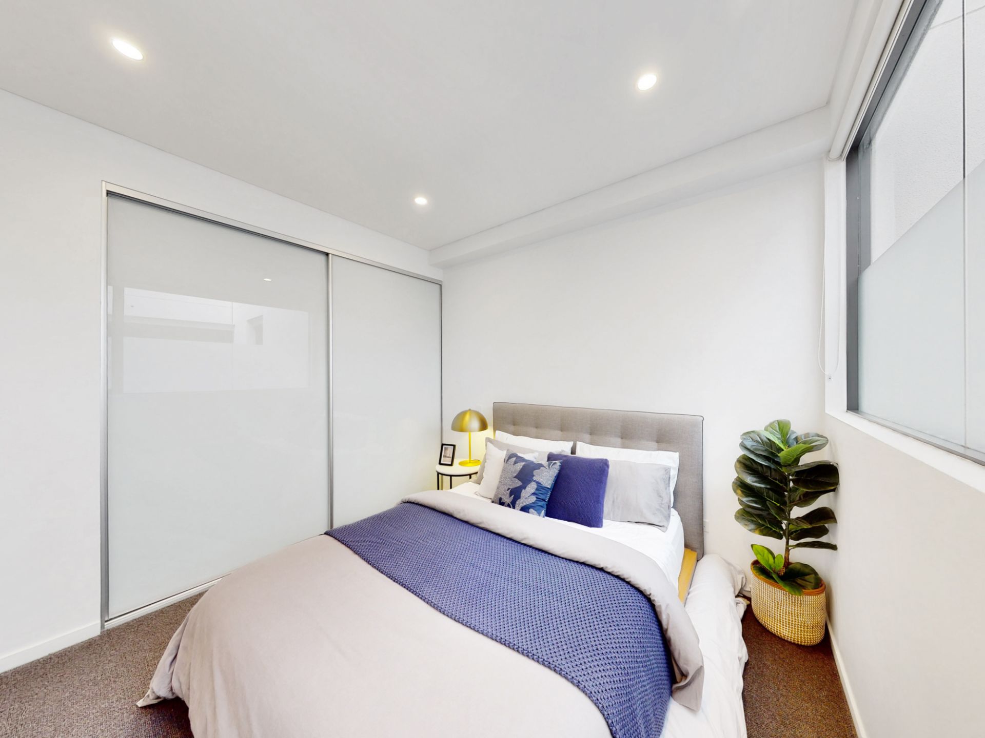 153 George Street, Redfern | Lifestyle Property Agency