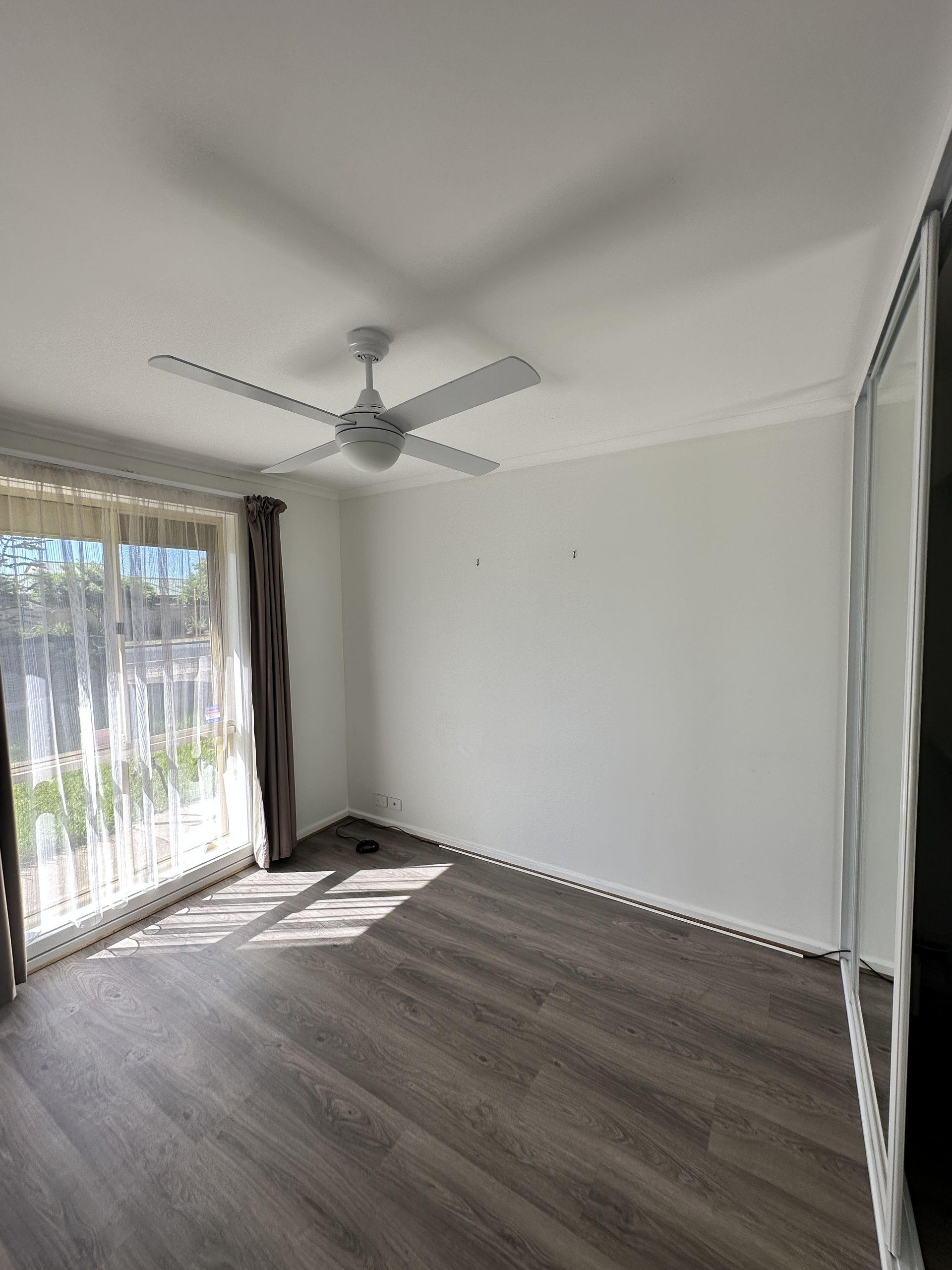 Real Estate For Lease - 288 Martins Road - Parafield Gardens , SA