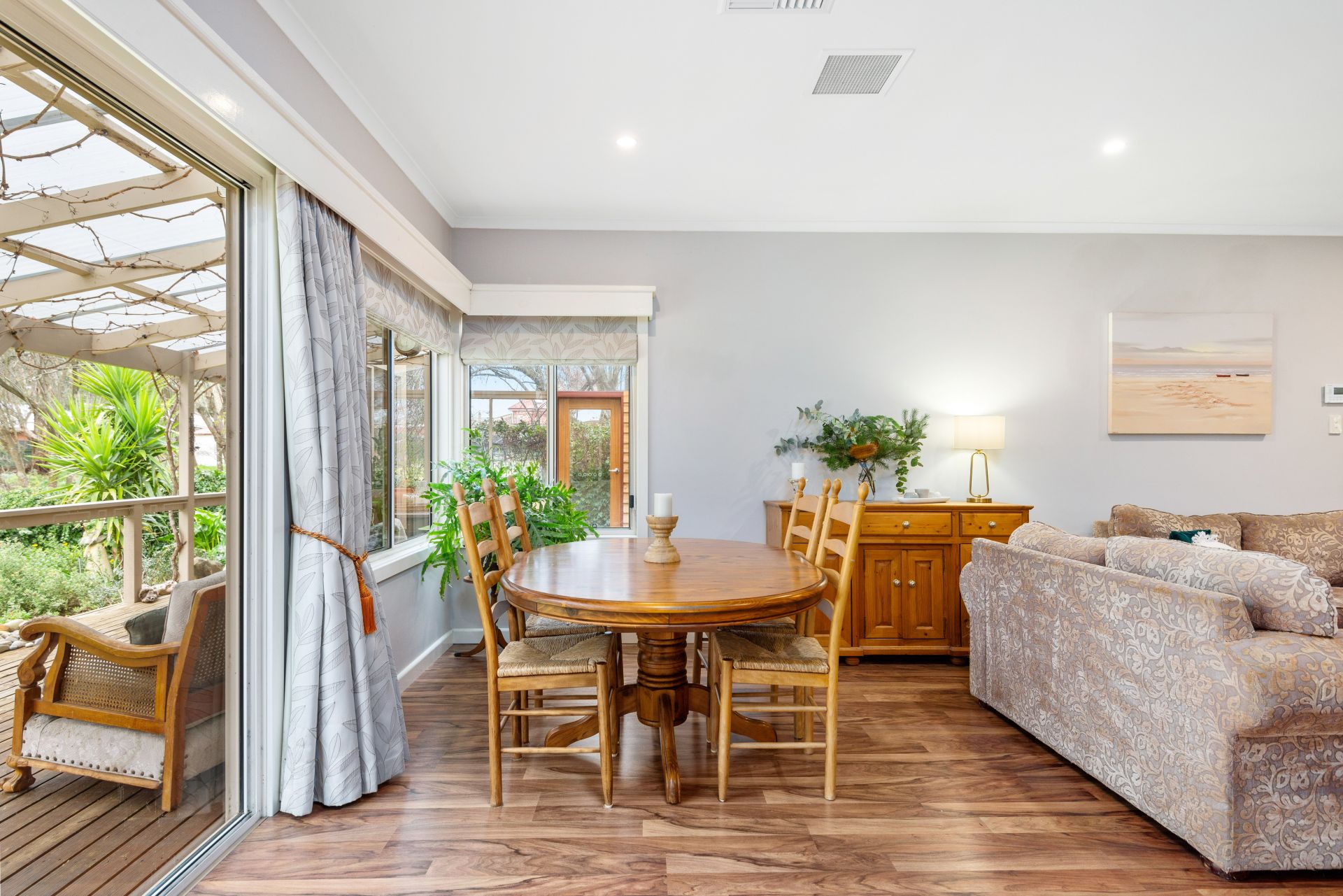 21 Onkaparinga Valley Road, Balhannah | Adcock Real Estate