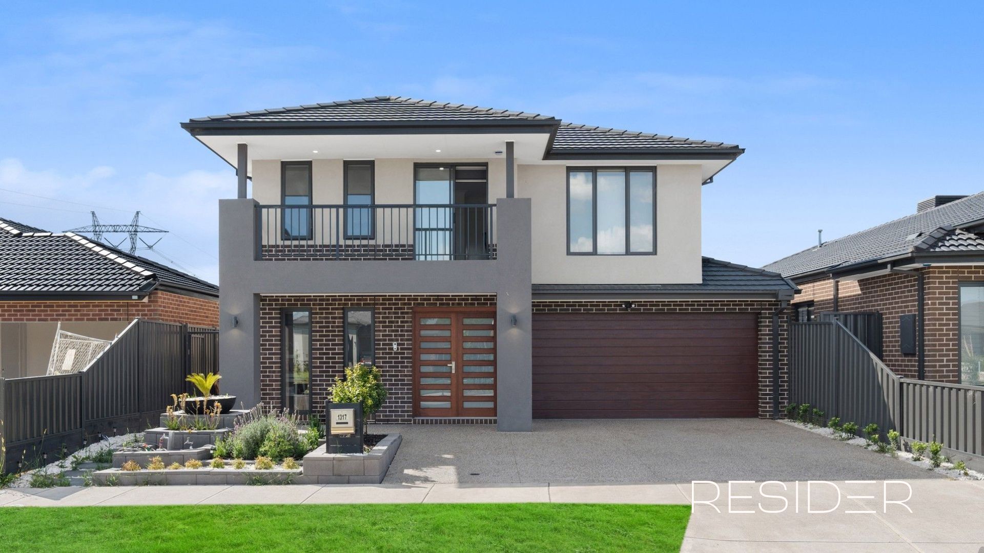 Wollert | Resider Real Estate