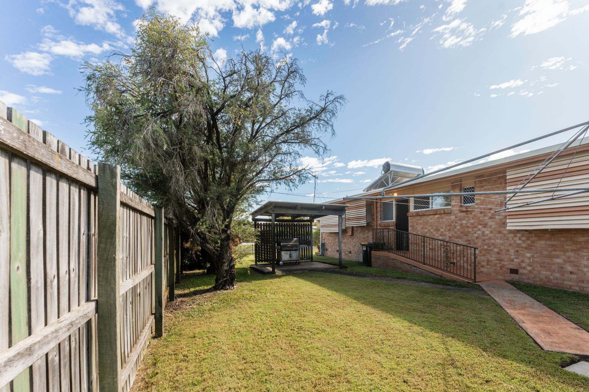 2A High Street, WALKERVALE | Four Walls Realty