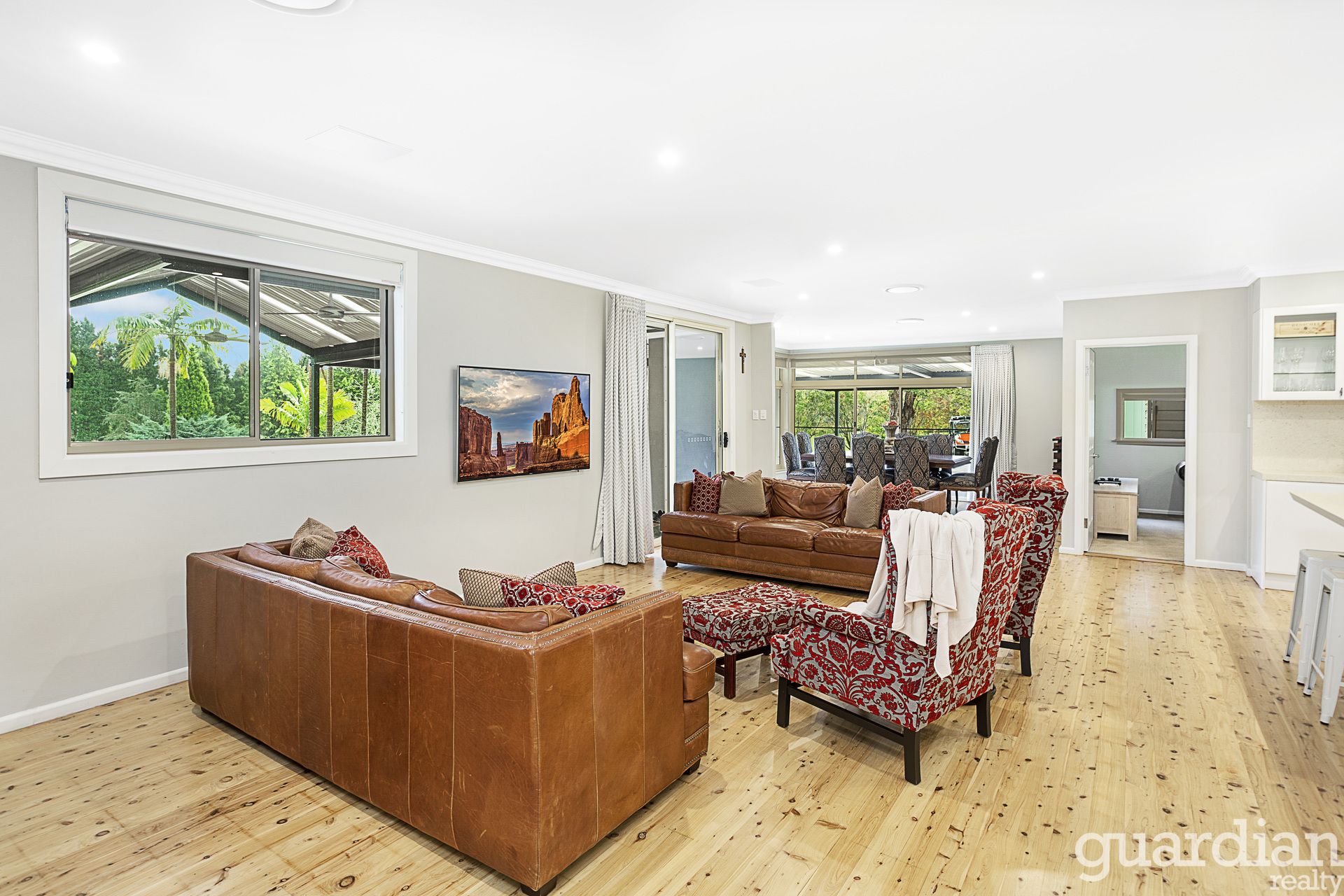 32 Derriwong Road, Dural | Guardian Realty