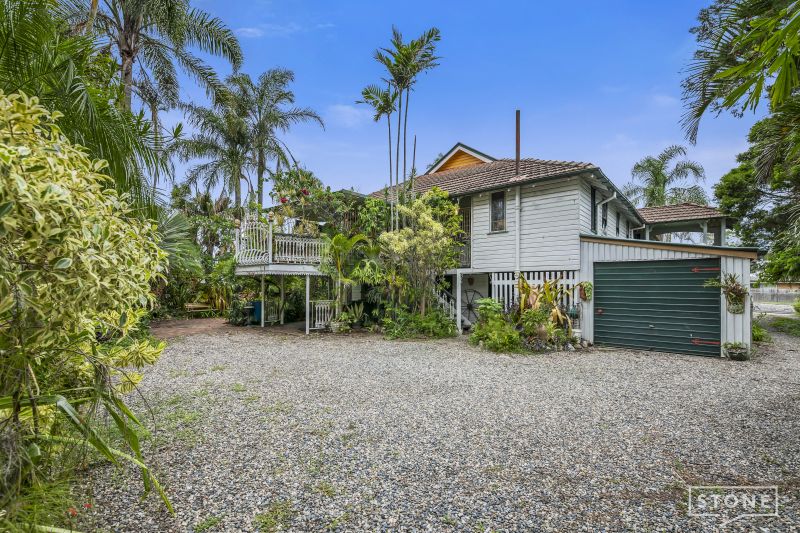 Real Estate For Sale - 36 Strathpine Road - Bald Hills , QLD