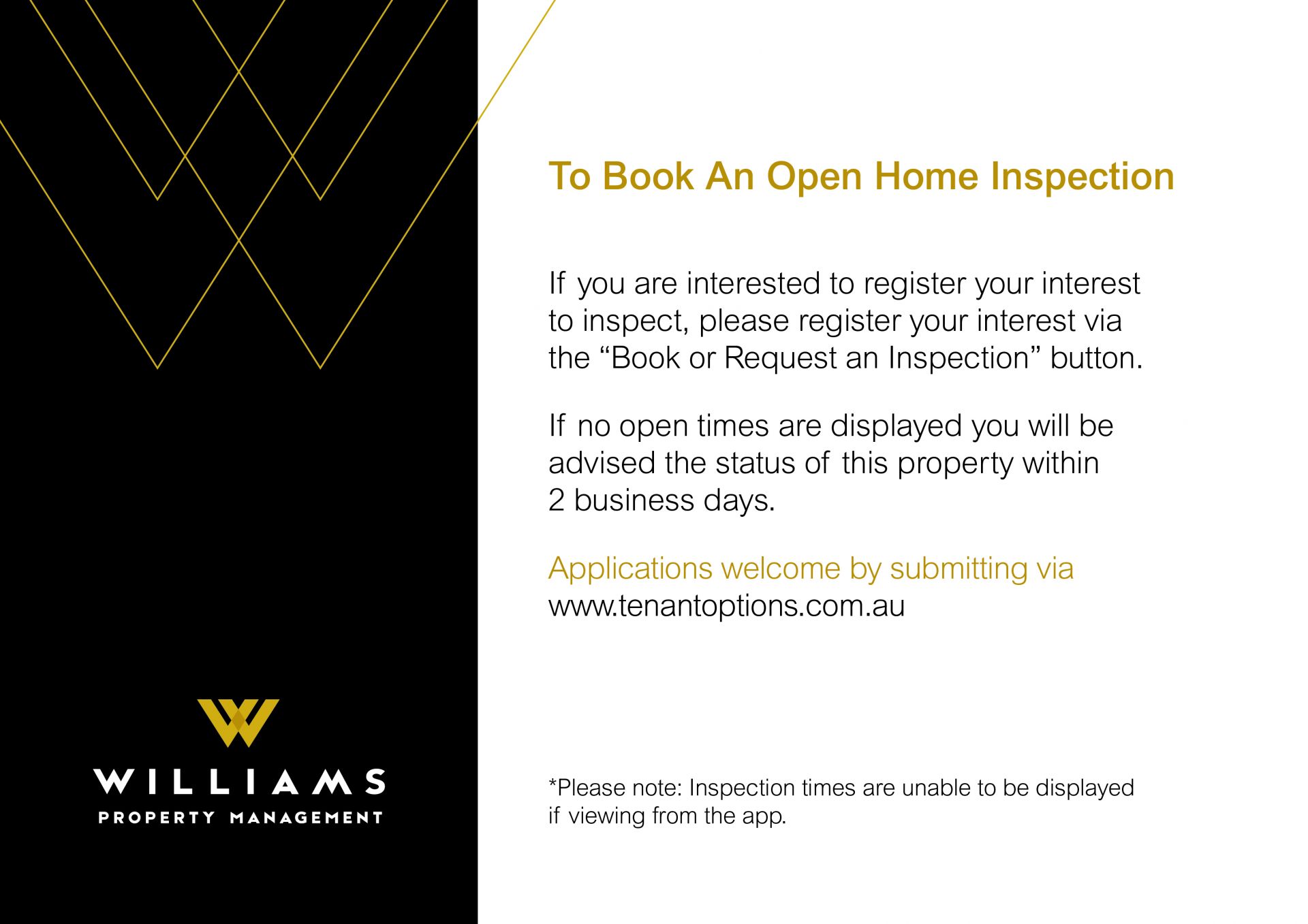 9/2A Richman Avenue, Prospect | Williams Real Estate