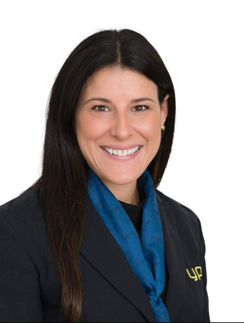 Meet Our Team - YPA Estate Agents