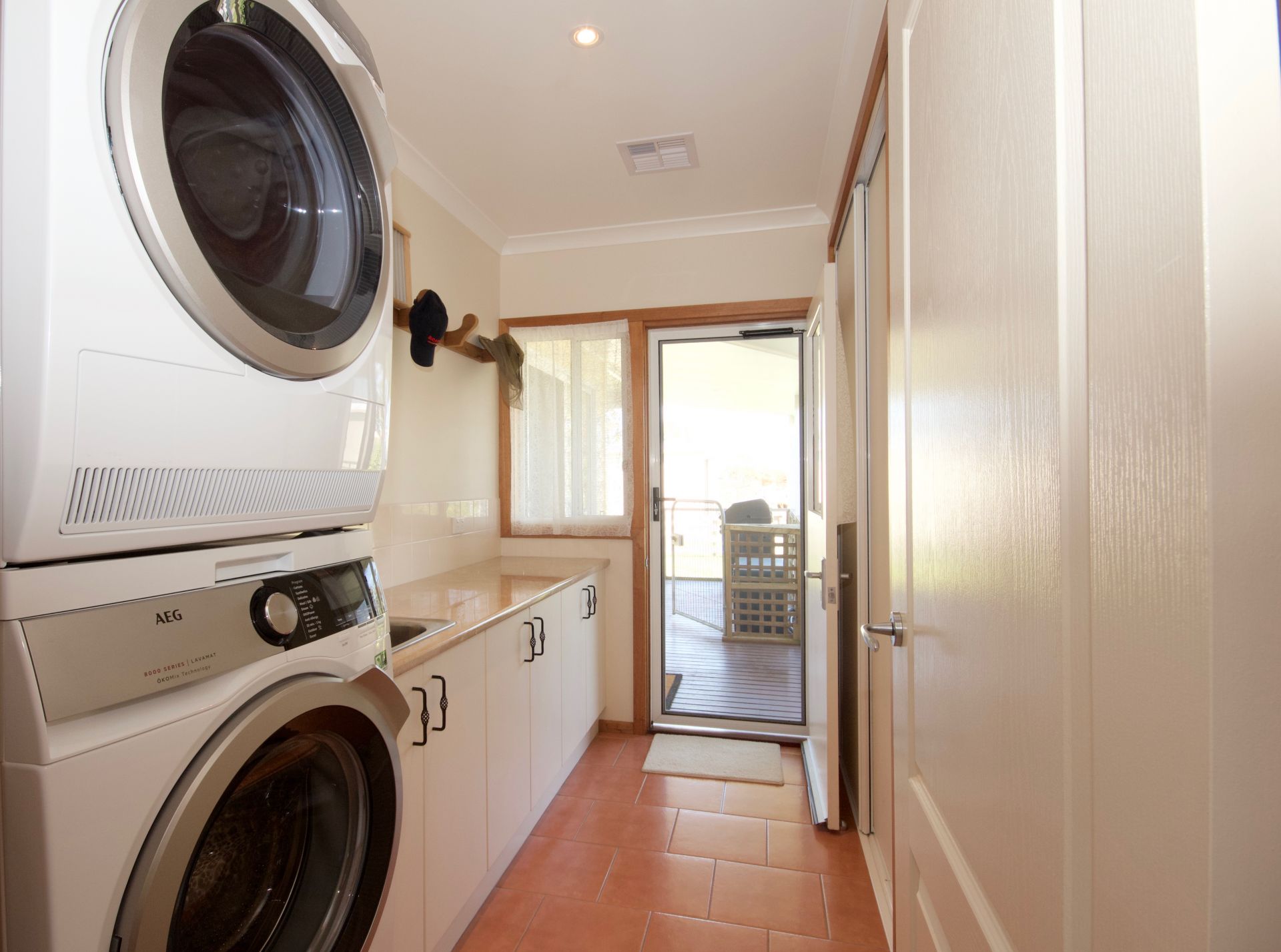 194 Princes Way, Longwarry North | Karen McCormick Real Estate