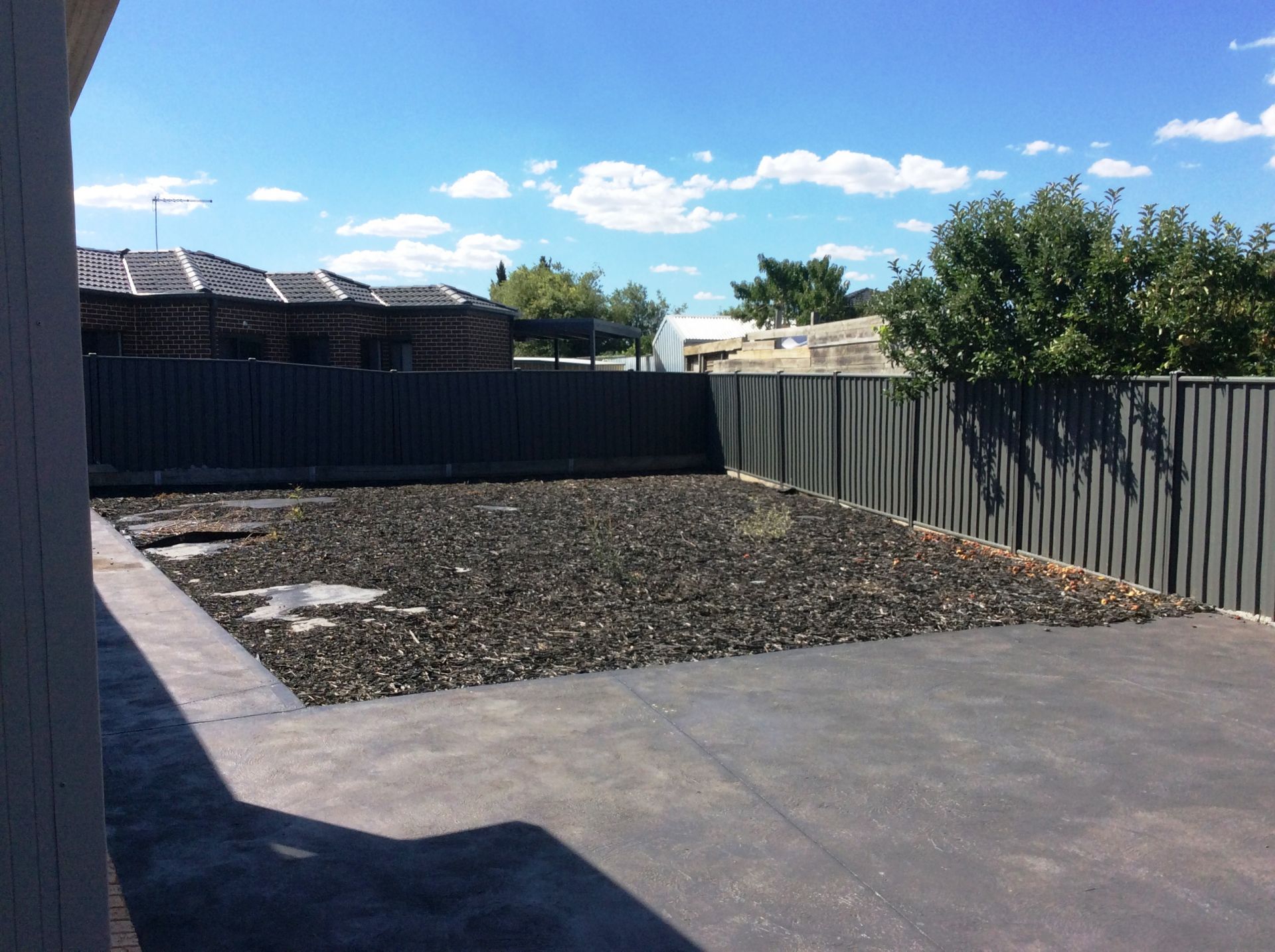 23 Corowa Crescent, Burnside | Sweeney Estate Agents