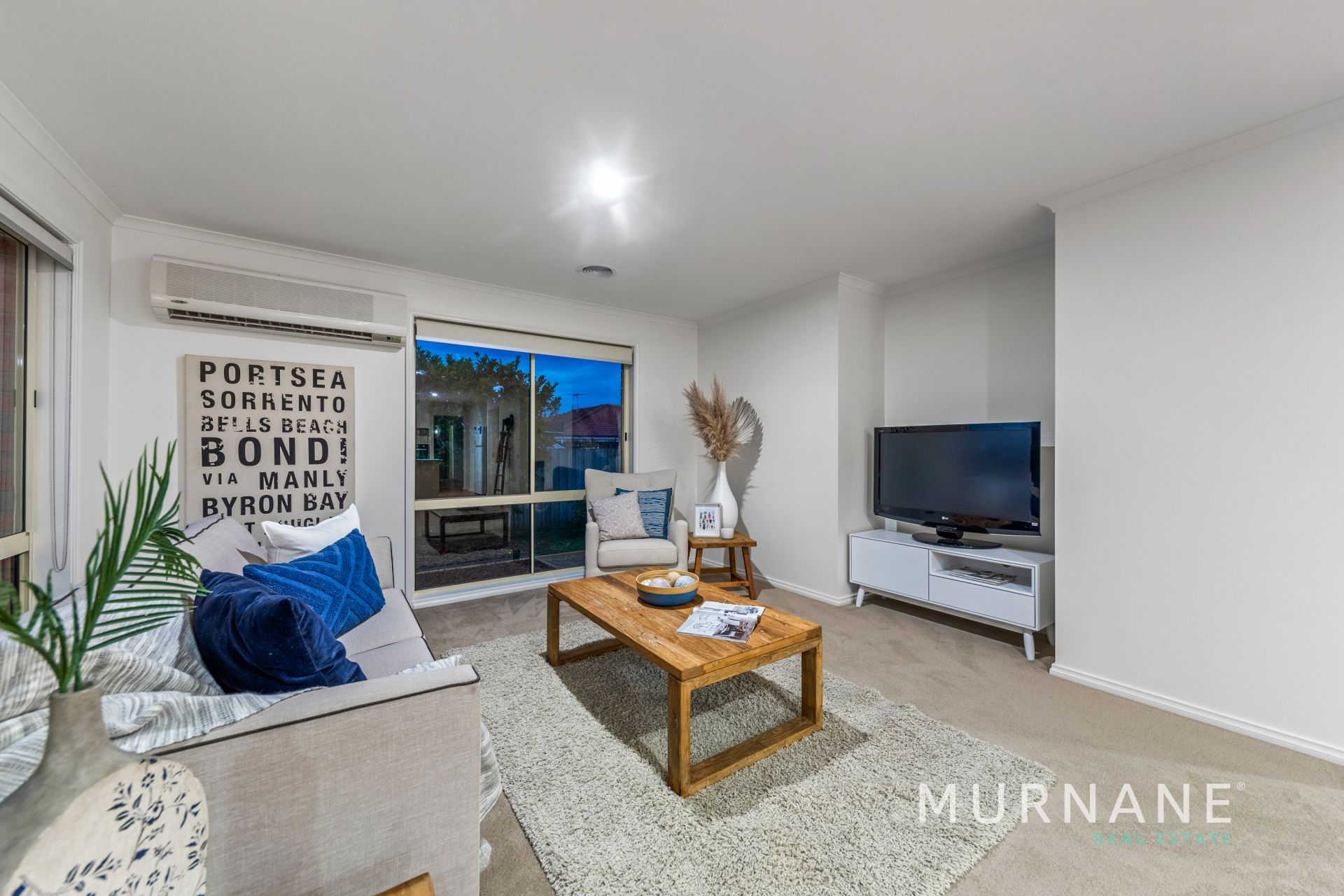 3 Crest Court, MORNINGTON | Murnane Real Estate