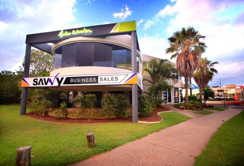 2F/3 Woomba Place, Mooloolaba | Amber Werchon Property
