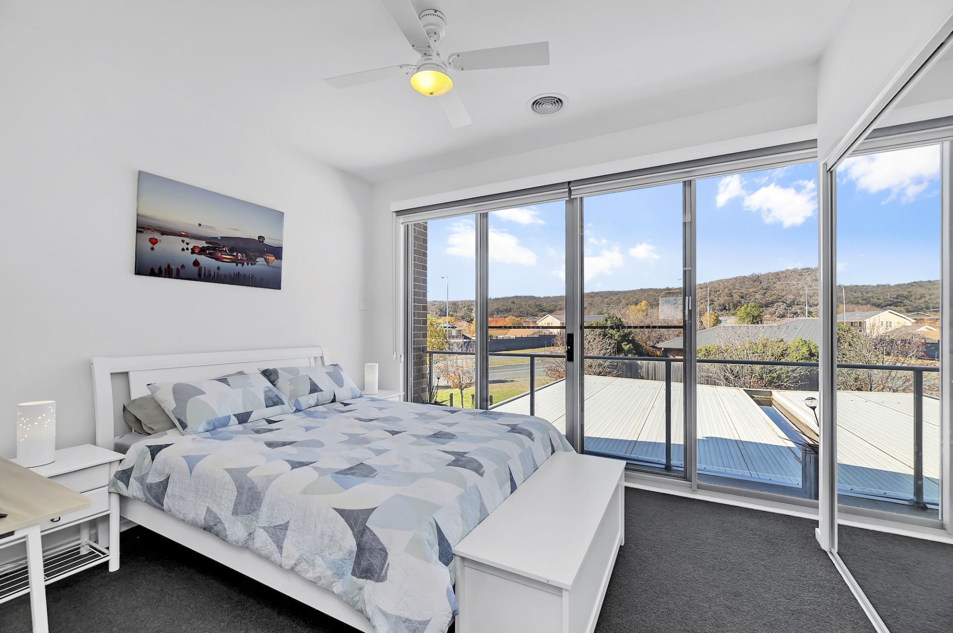 100/47 Mowatt Street, Queanbeyan East | Ian McNamee & Partners Pty Ltd