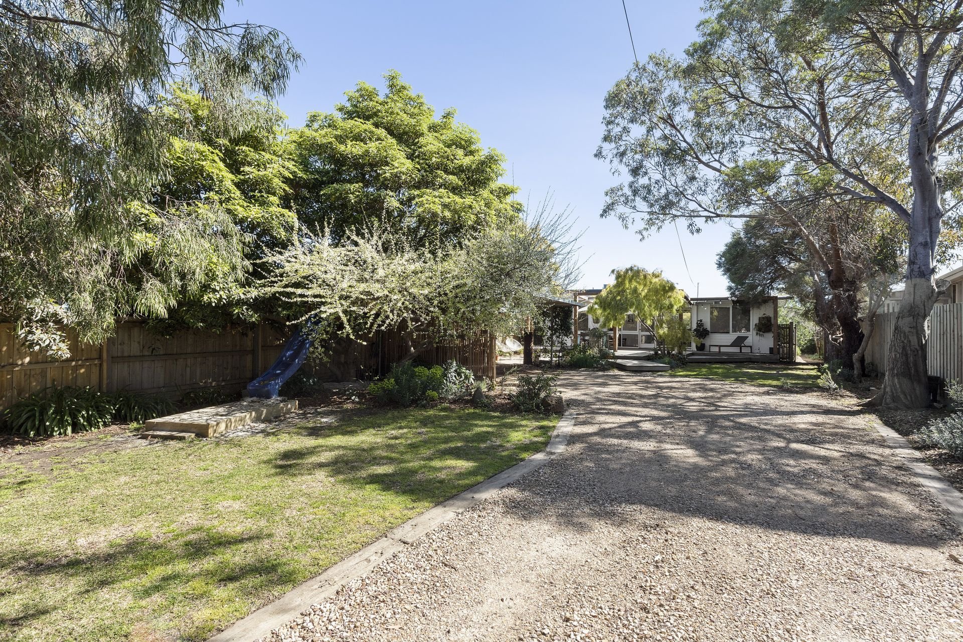 2 Buckley Court, Indented Head | Neville Richards Real Estate