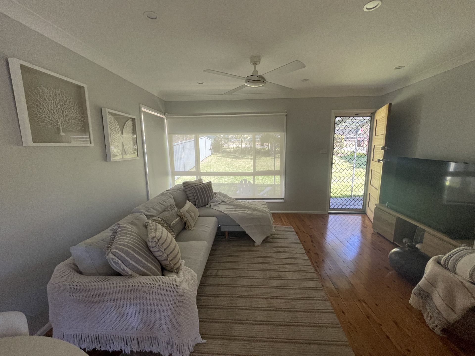 41 Yarrawonga Park Rd, Yarrawonga Park | Ellejayne Realty Pty Ltd