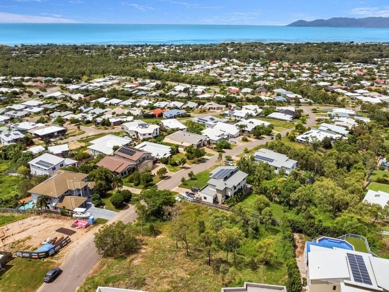 27 Britomart Street, Bushland Beach | Harcourts Kingsberry Townsville