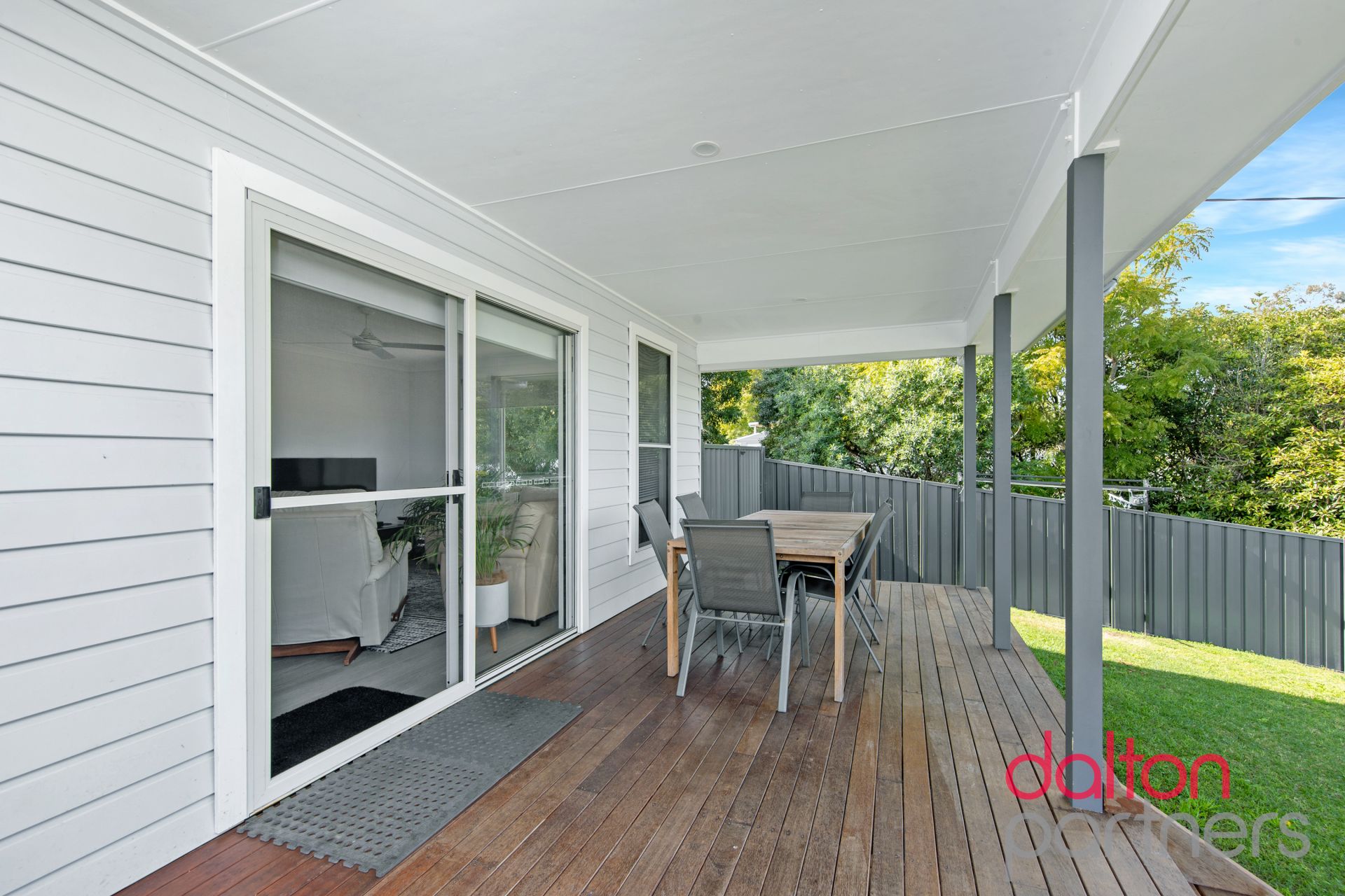 273 Main Road, Cardiff | Dalton Partners The Junction