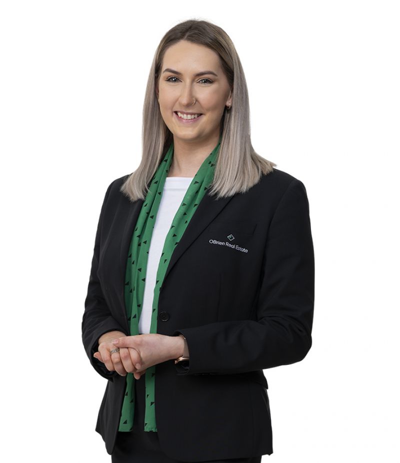 Real Estate Agents in Torquay | OBrien Real Estate