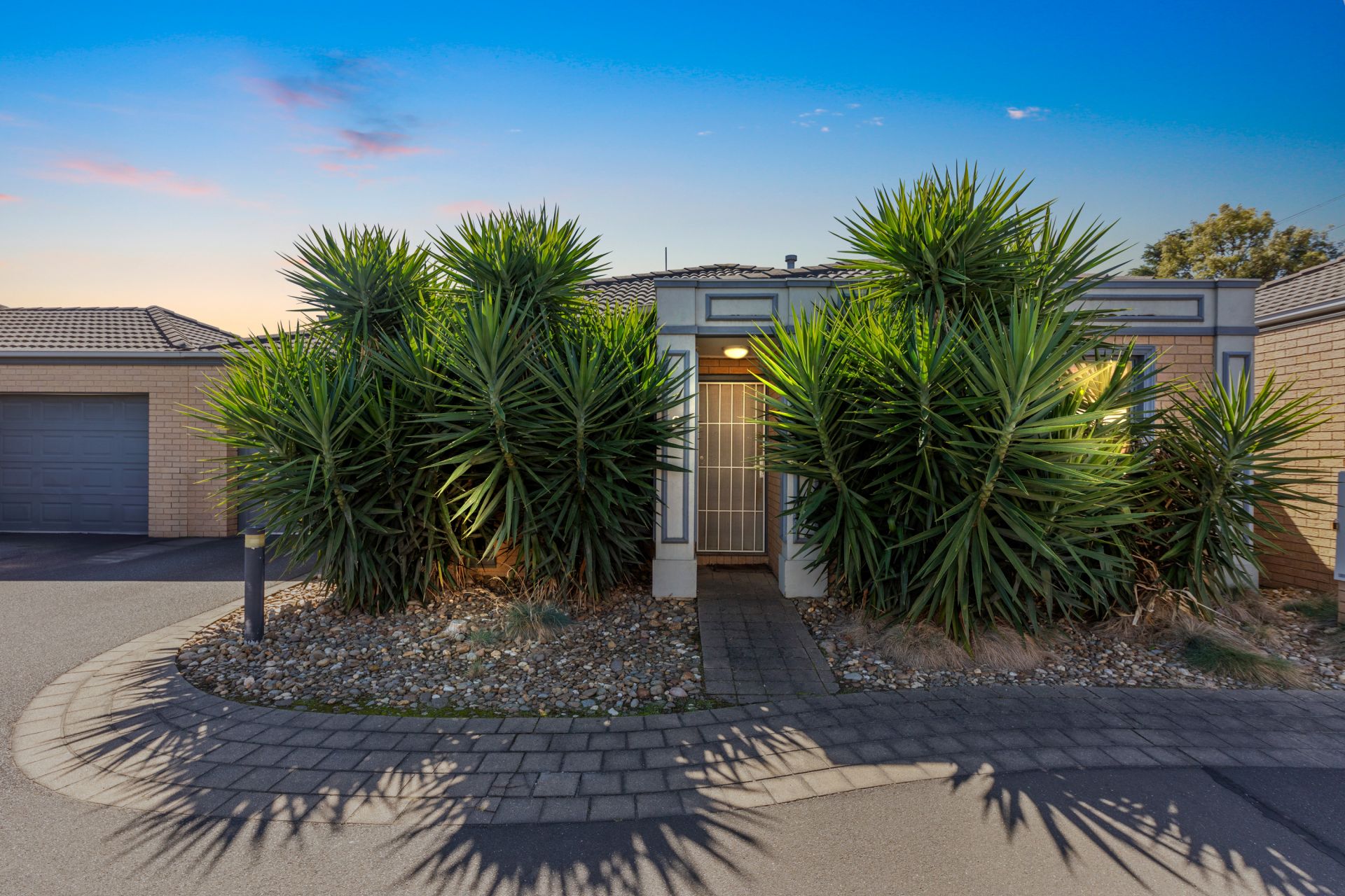 2/43-45 Belgrave Hallam Road, Hallam | OBrien Real Estate