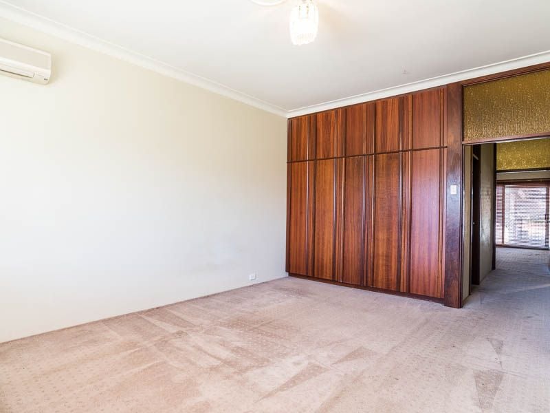 114 The Boulevard, Floreat | Perth Coastal Real Estate | Perth Property ...