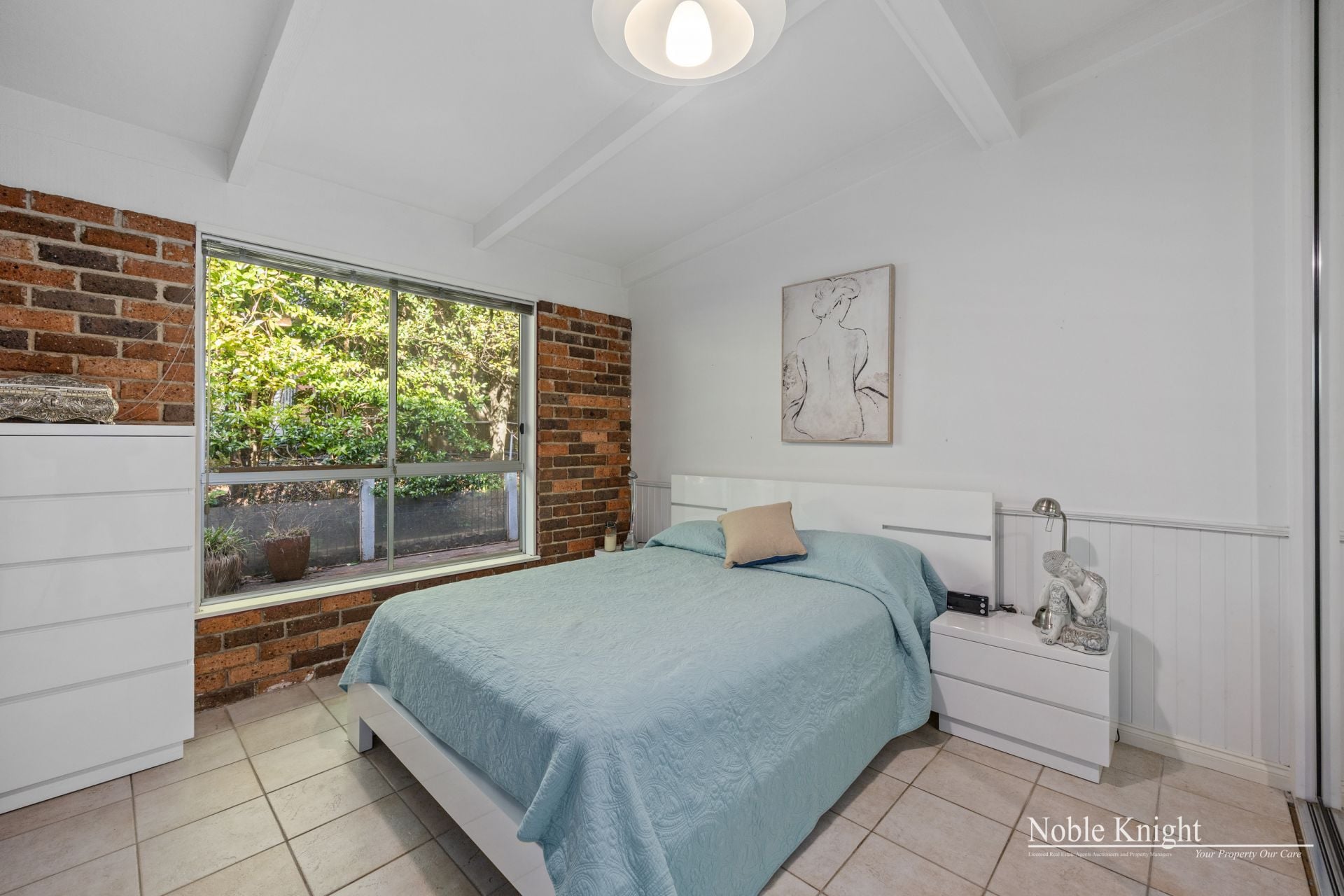 20 Wattle Court, Castella | Noble Knight