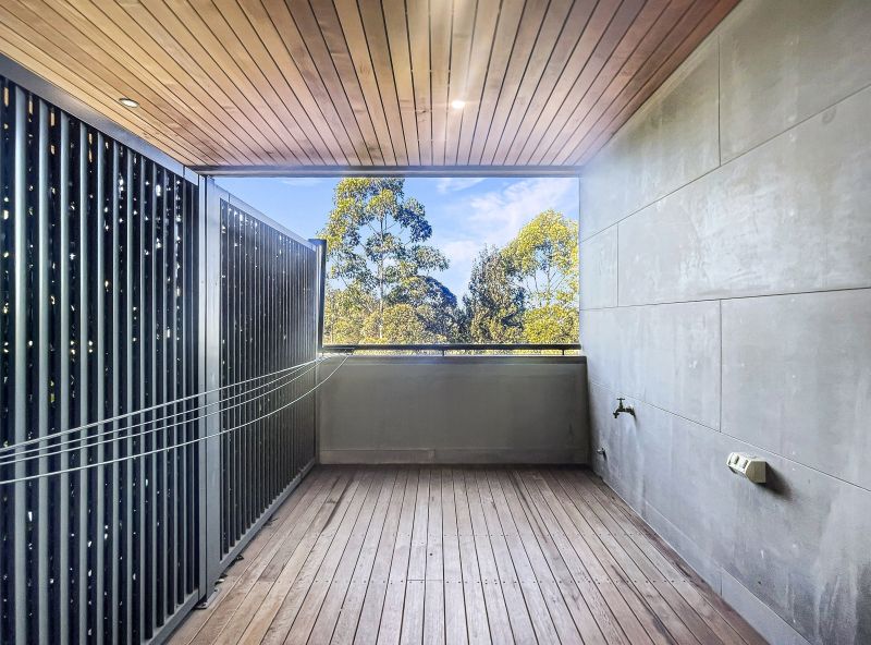 G02/4 Springwood Lane, Springwood | Chapman Real Estate