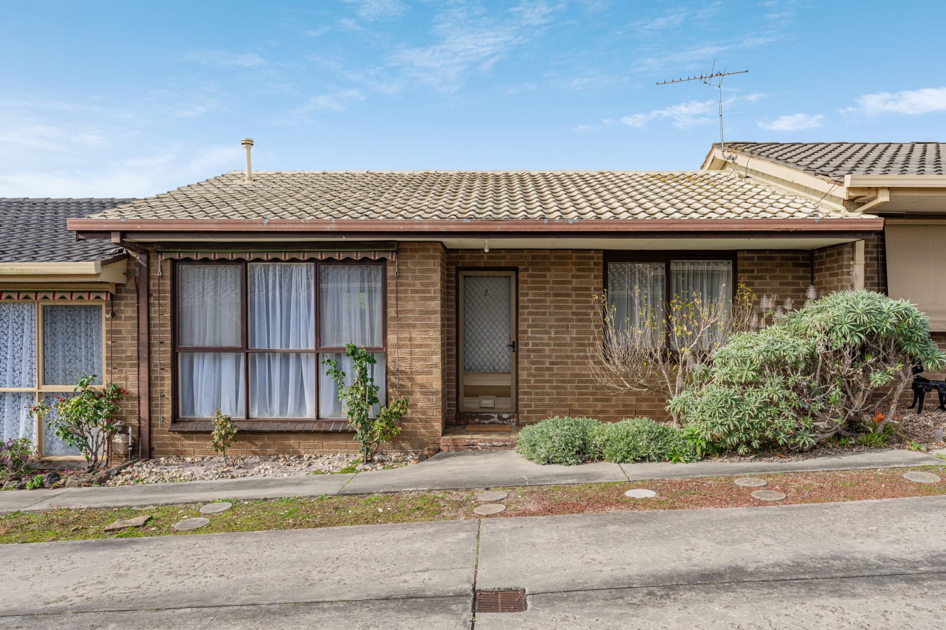 5/14 Vera Street, Frankston | OBrien Real Estate