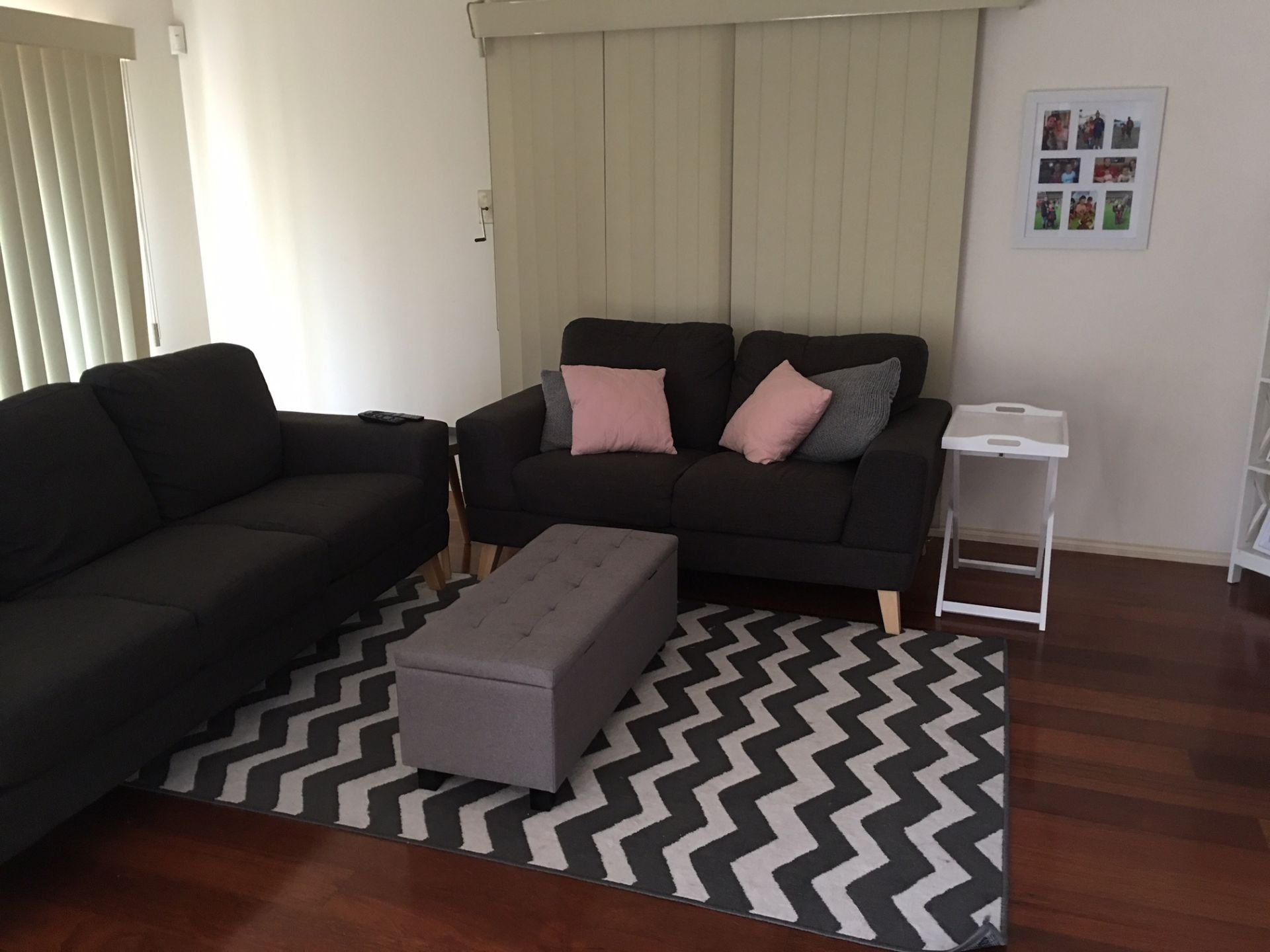 8 Wenden Court, BURNSIDE | Sweeney Estate Agents