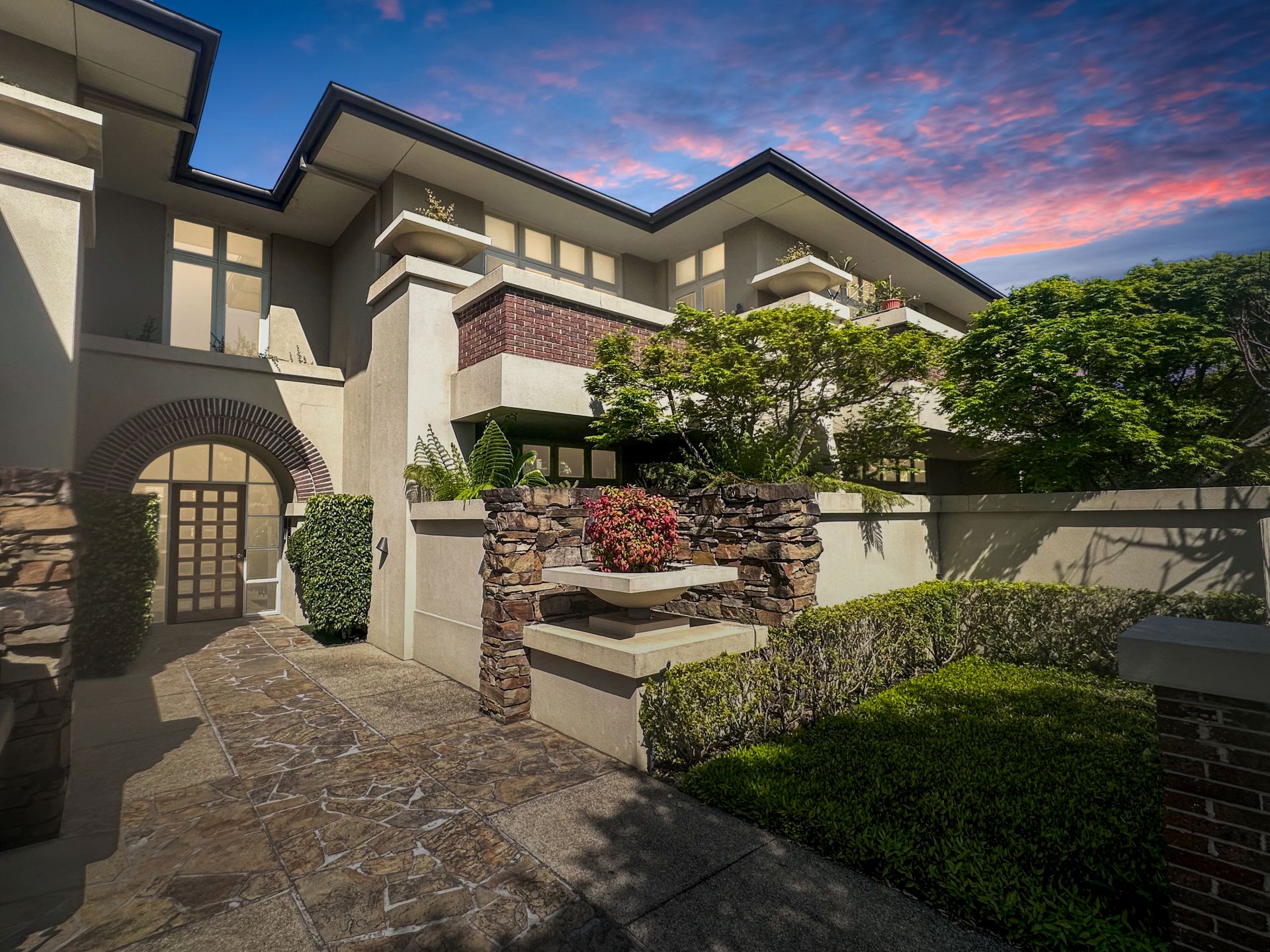 8/28-30 Bay Street, Brighton | OBrien Real Estate