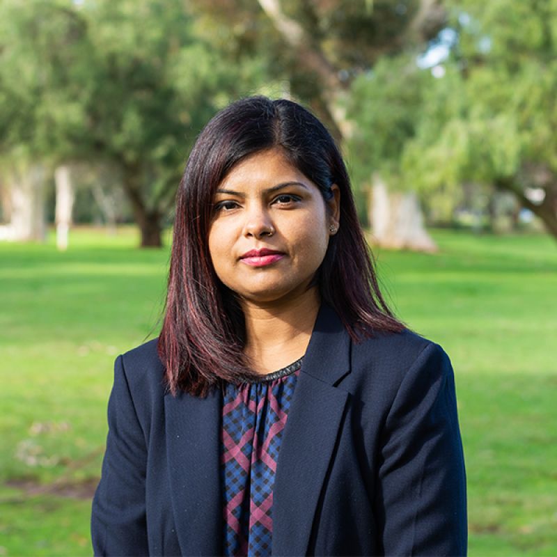 Our Team | Taplin Real Estate