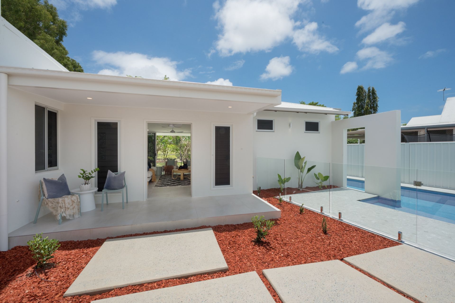 66 Sanctuary Drive, Idalia | Harcourts Kingsberry Townsville