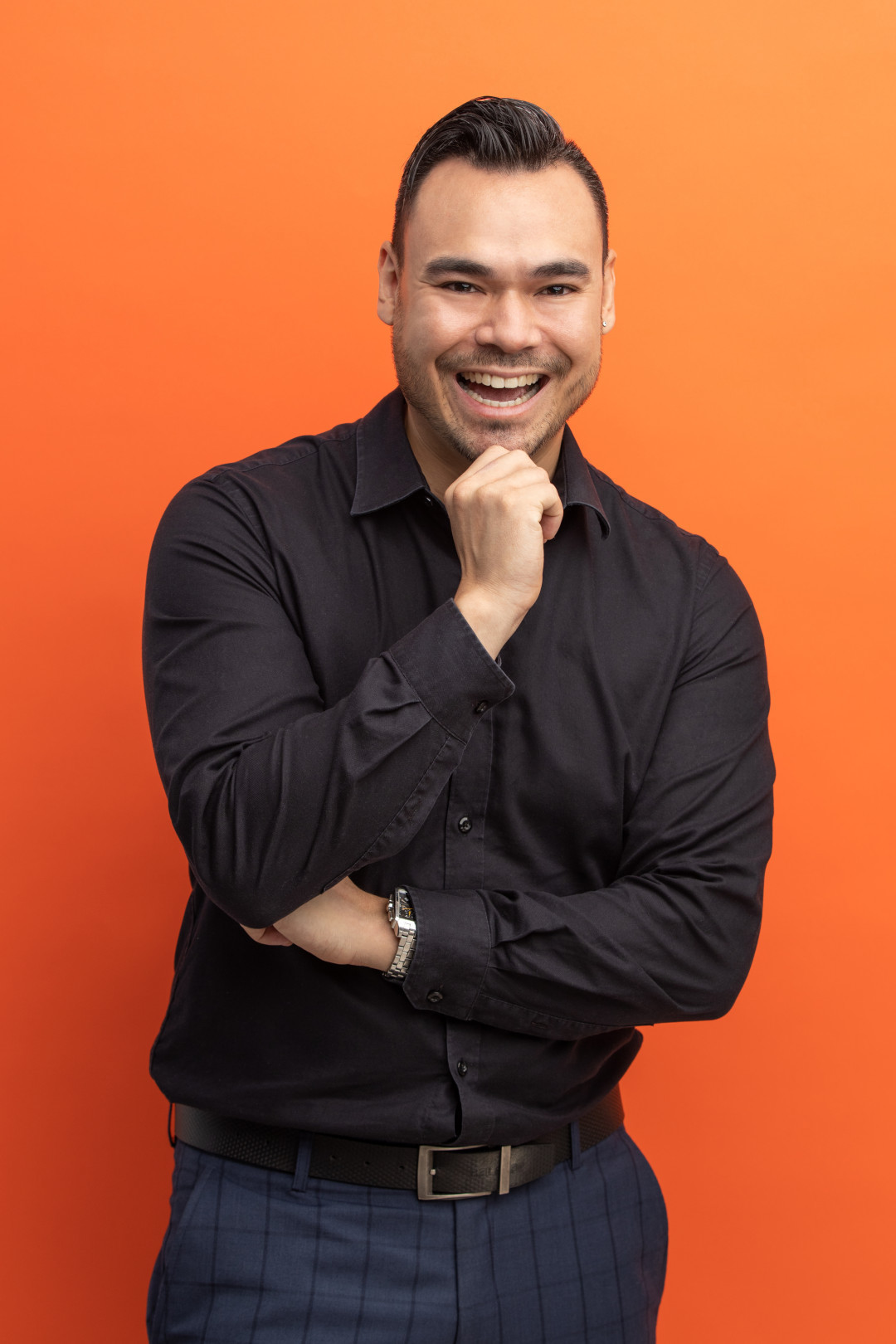 Sky Management | Our Team | Sky Management