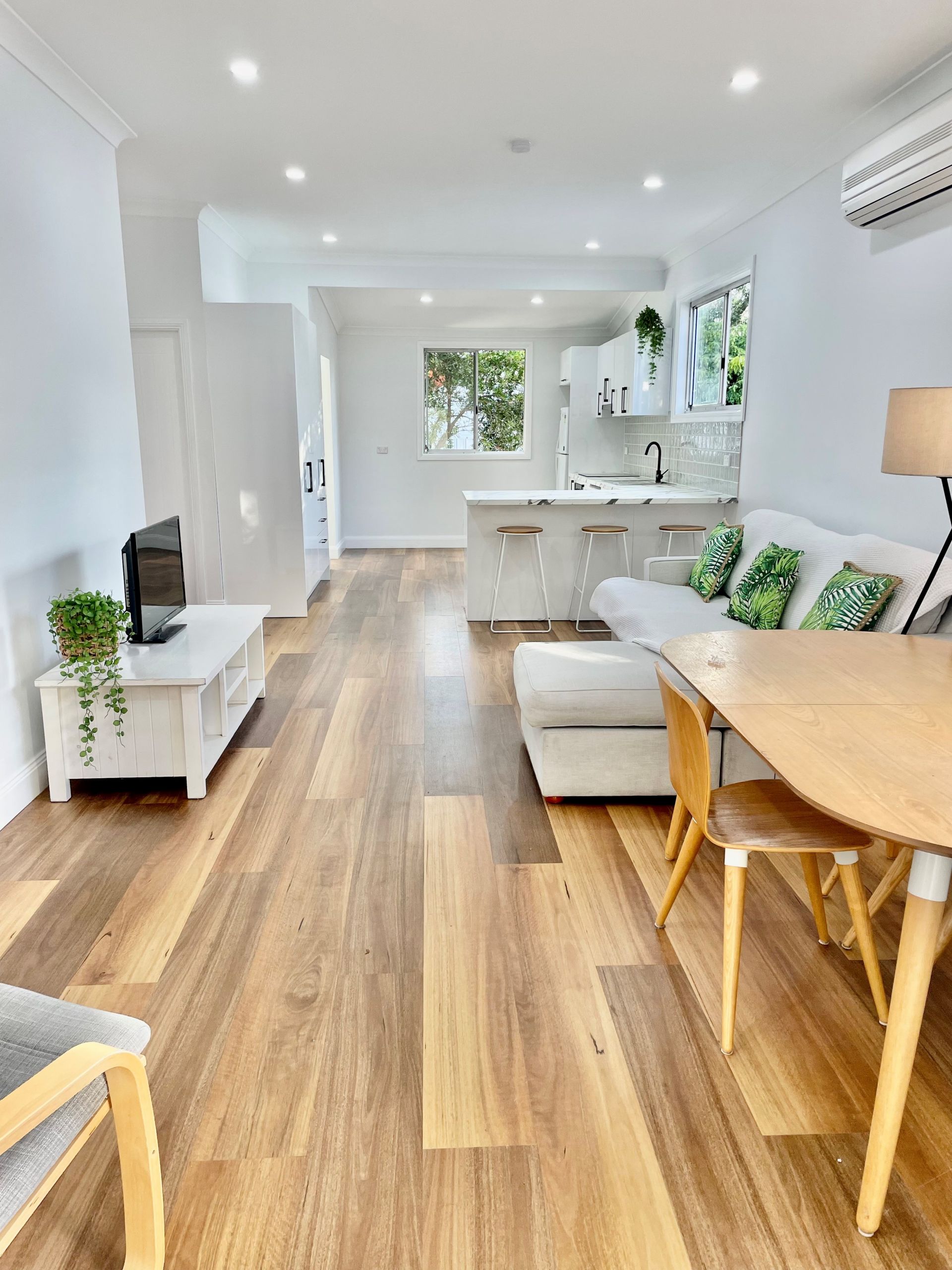 22 Omara Street, Mayfield East | Blake Property