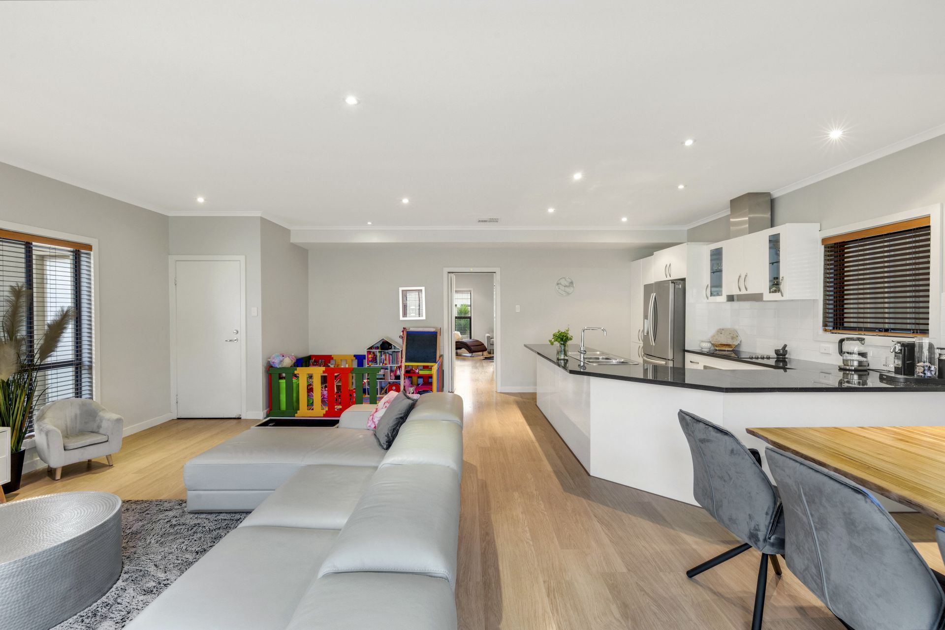 3/20 Balmoral Road, Dernancourt | Williams Real Estate