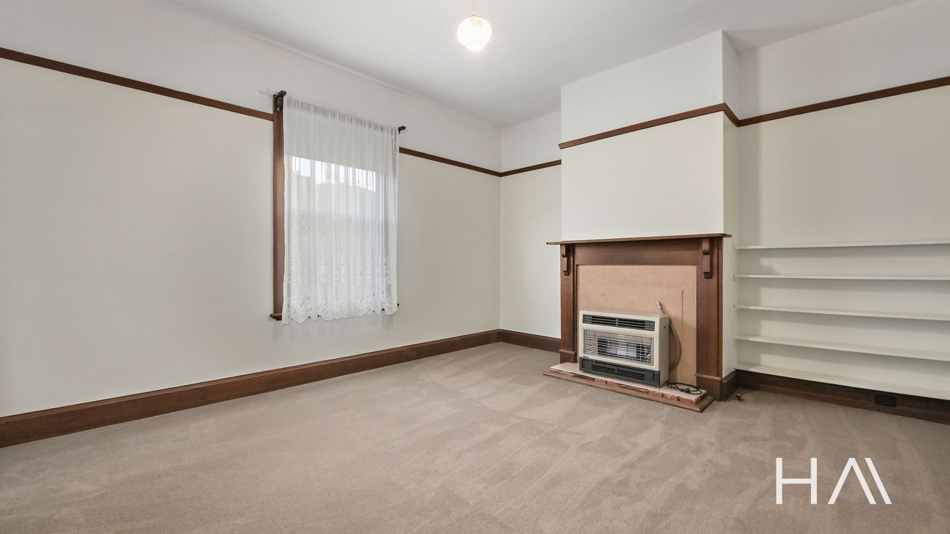 2/31 Connaught Cres, West Launceston | Harrison Agents