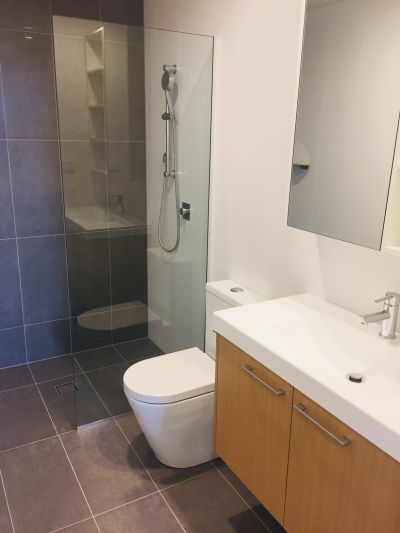 Level 6/603/7 Wickham Street, Wickham | Robinson Property