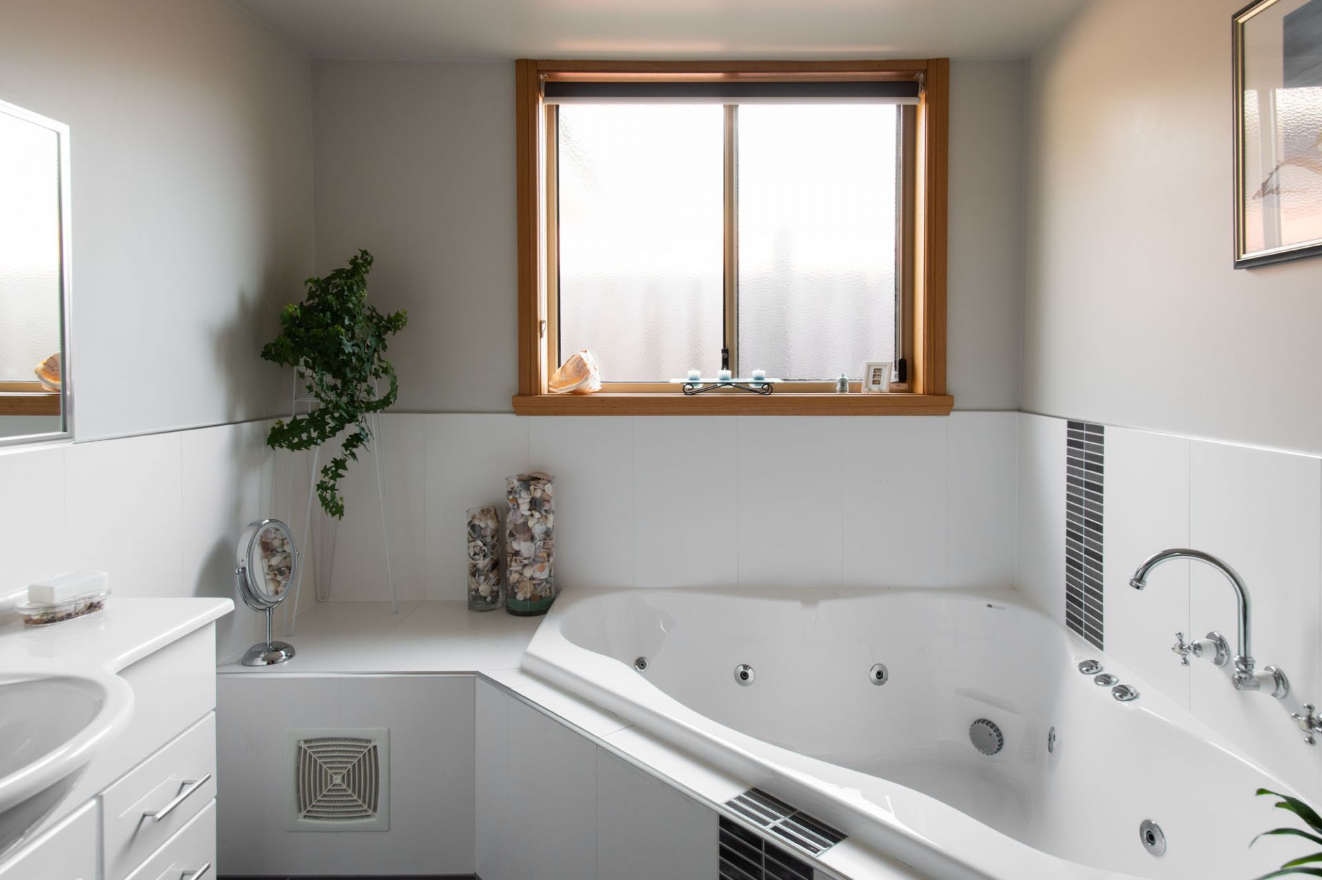 10 Maiden Place, NEWNHAM | Living Here Launceston