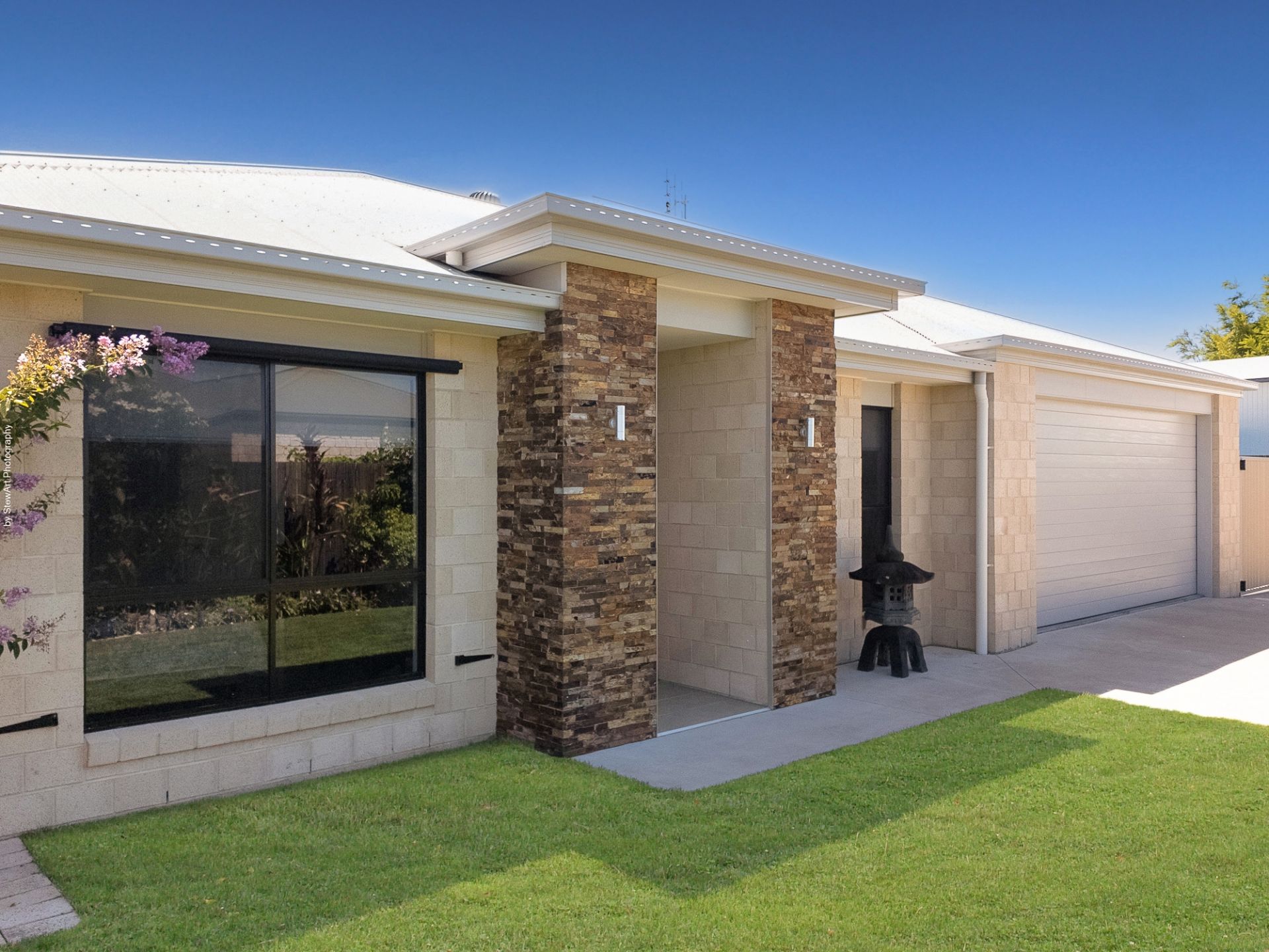 5 Chloe Court, URANGAN | Mitchells Realty