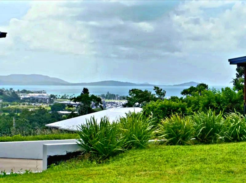 Taylors Property Specialists