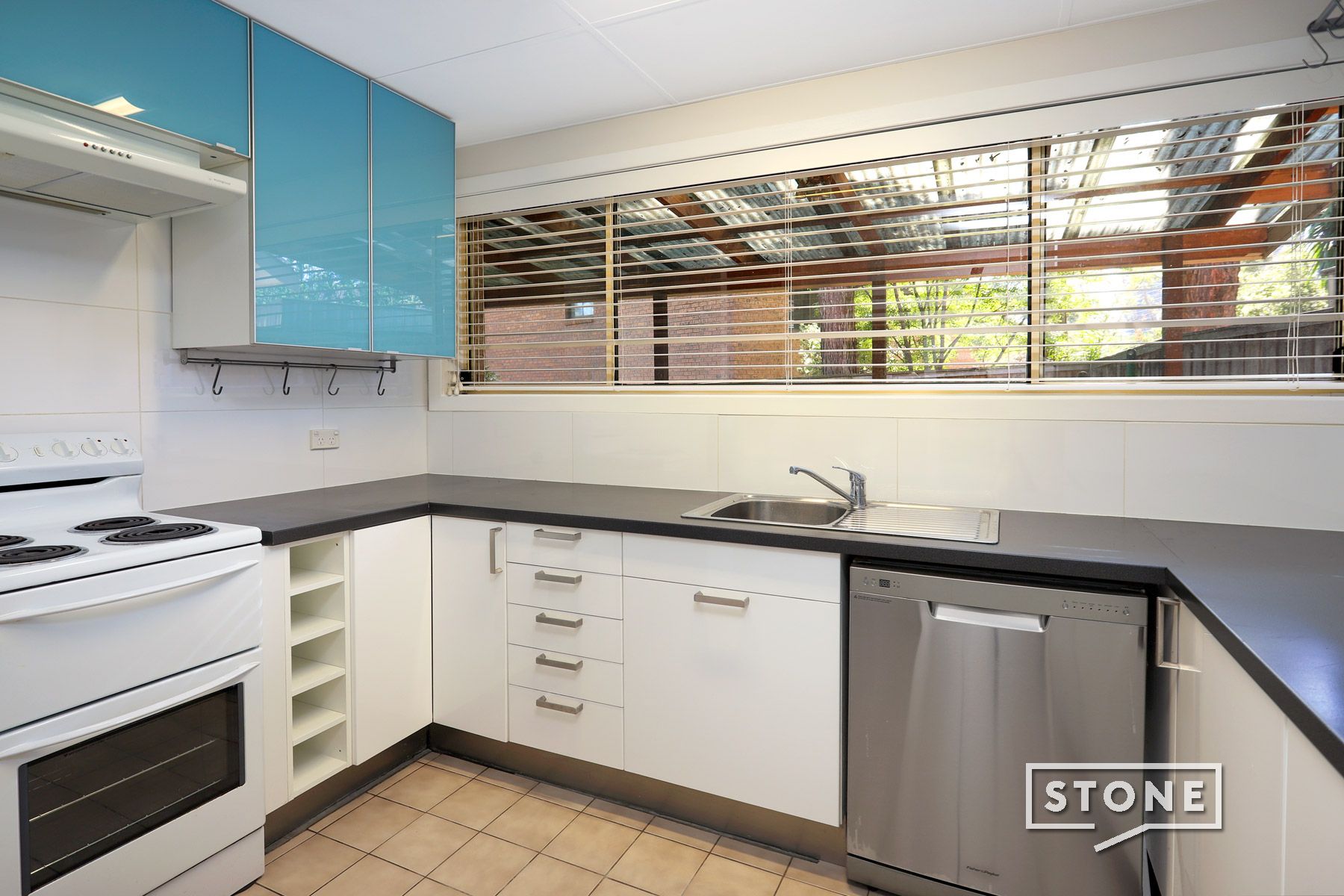 Real Estate For Lease - 11/32-36 Castle Street - Castle Hill , NSW