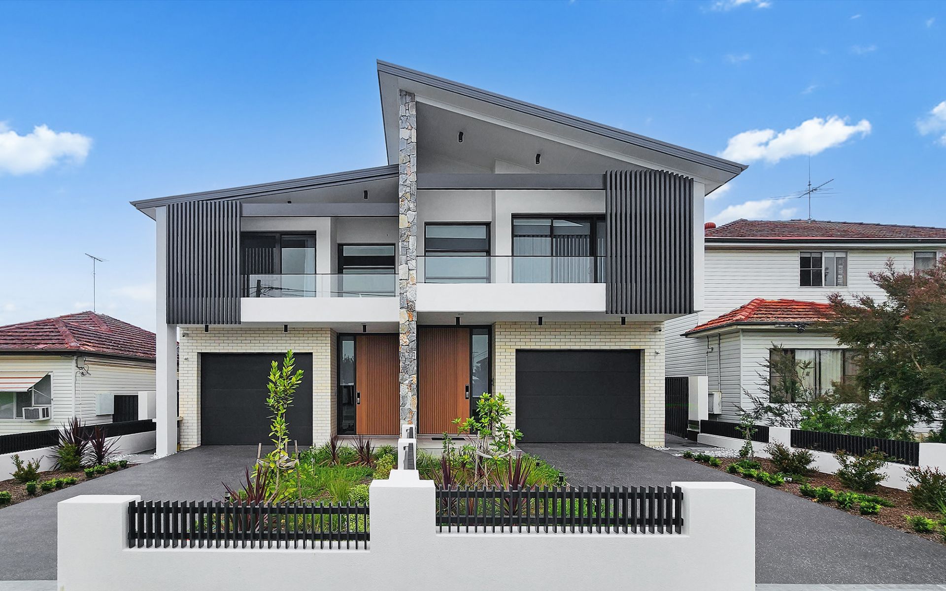 18 Third Avenue, Gymea Bay | The Property Co. Group