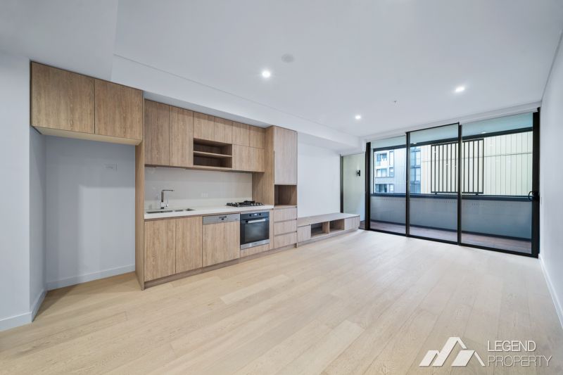 505/280 Bulwara Road, Ultimo | Legend Property