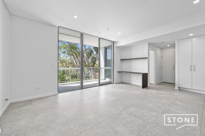 Stone Real Estate | Stone Parramatta | Stone Real Estate