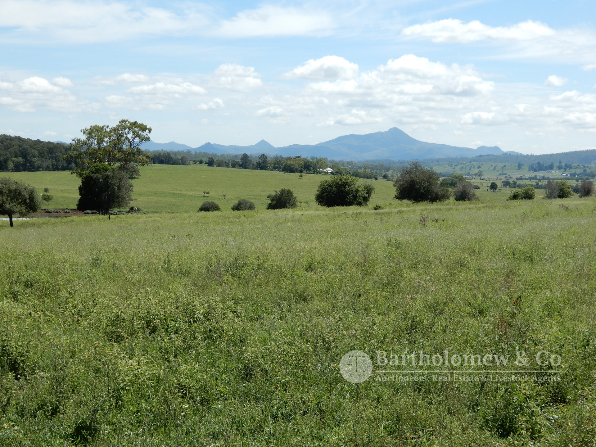 Lot 2 Roadvale Road, ROADVALE | Bartholomew