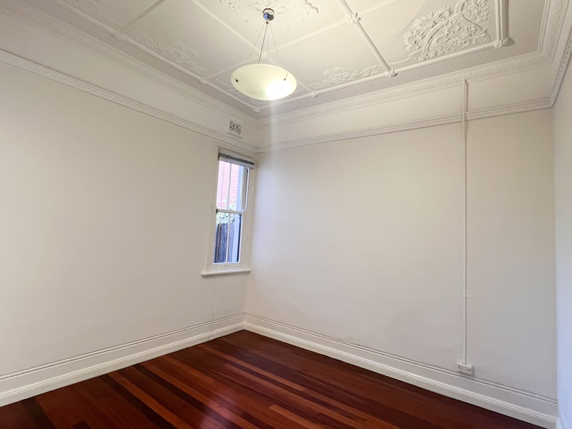 19 Eton Street, Camperdown | Chase Property Group