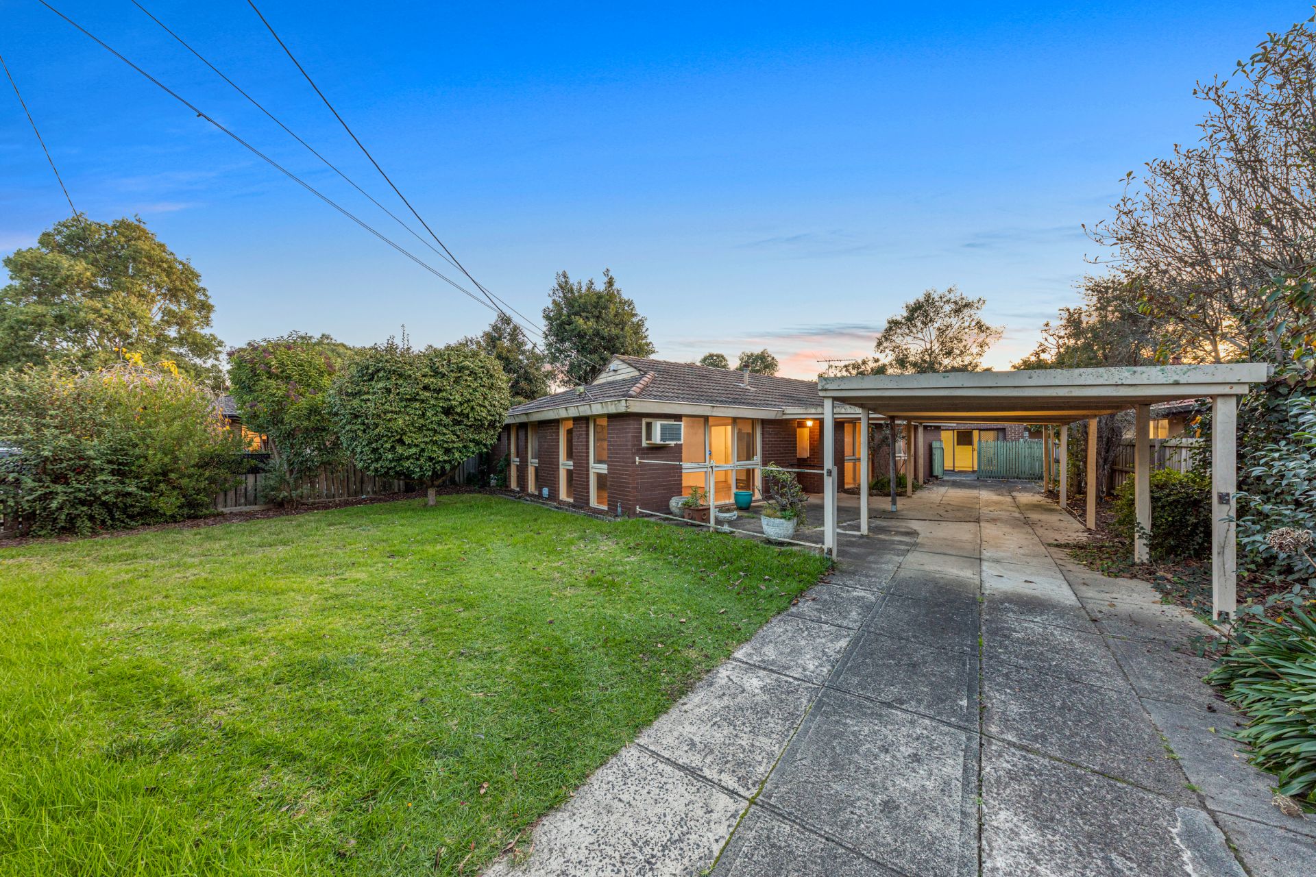 31 Craig Road, Junction Village | OBrien Real Estate