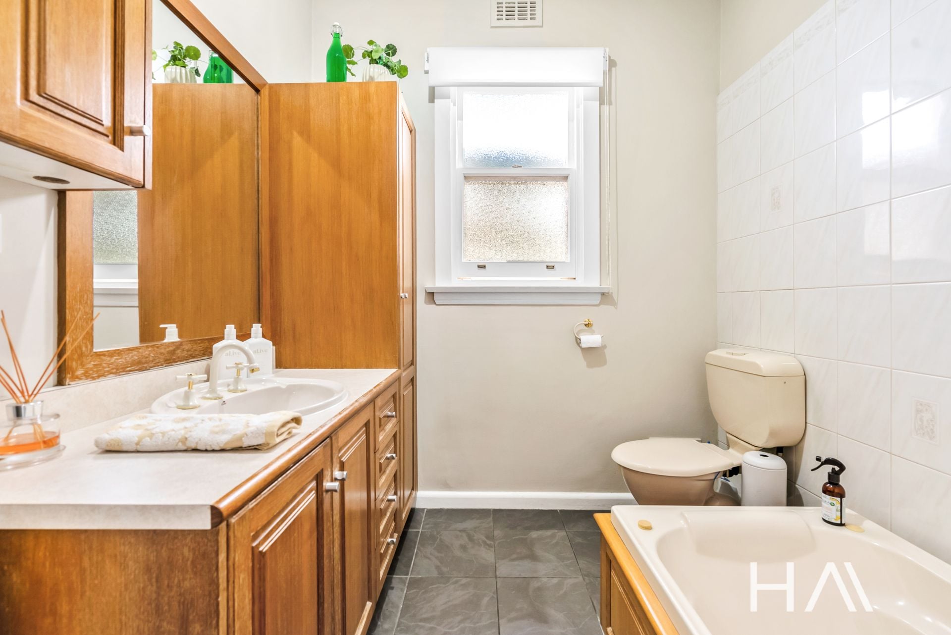 11 Walden Street, Newstead | Harrison Agents