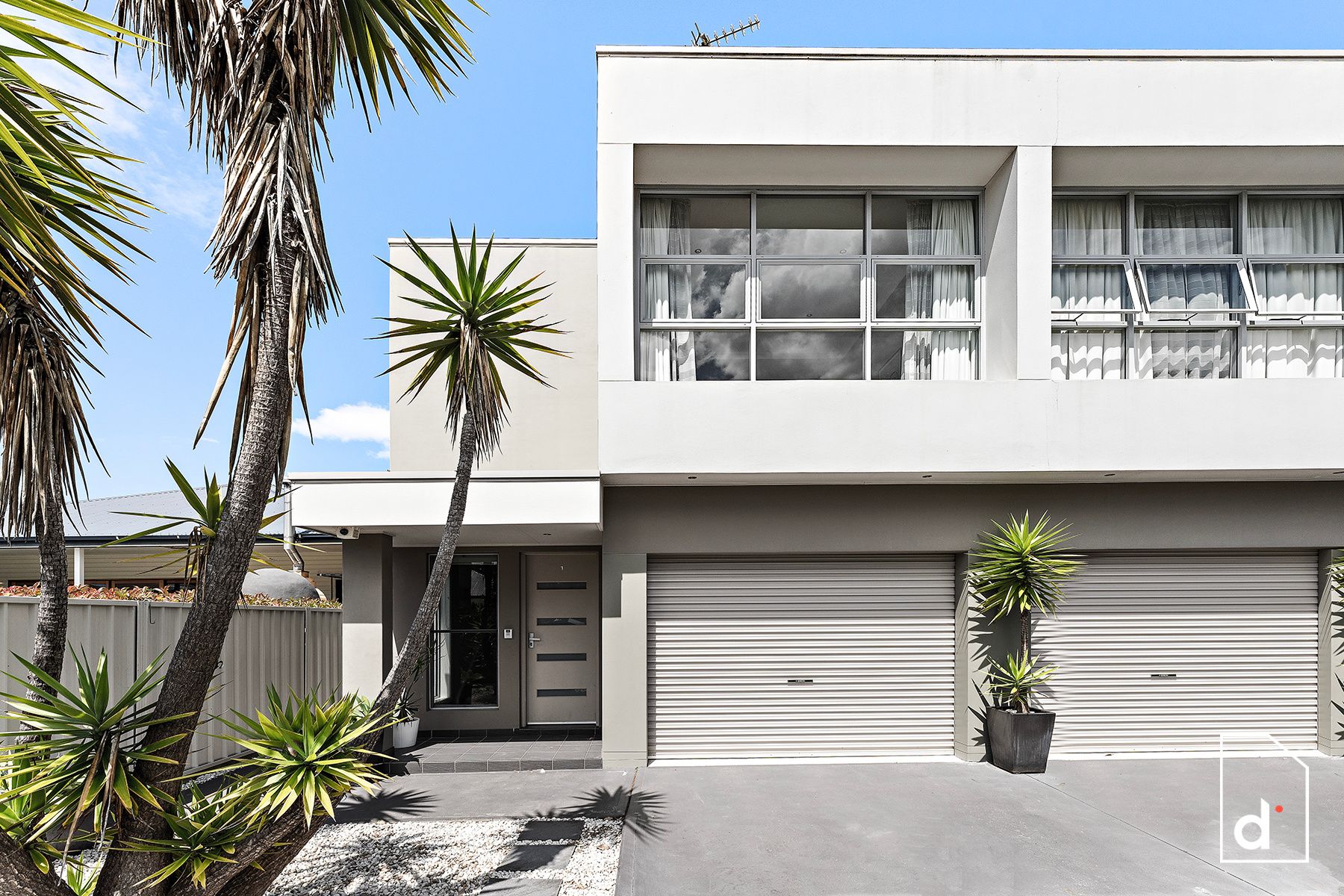 Sold property: $1000000 for 1/1 Steel Street - Towradgi , NSW 2518