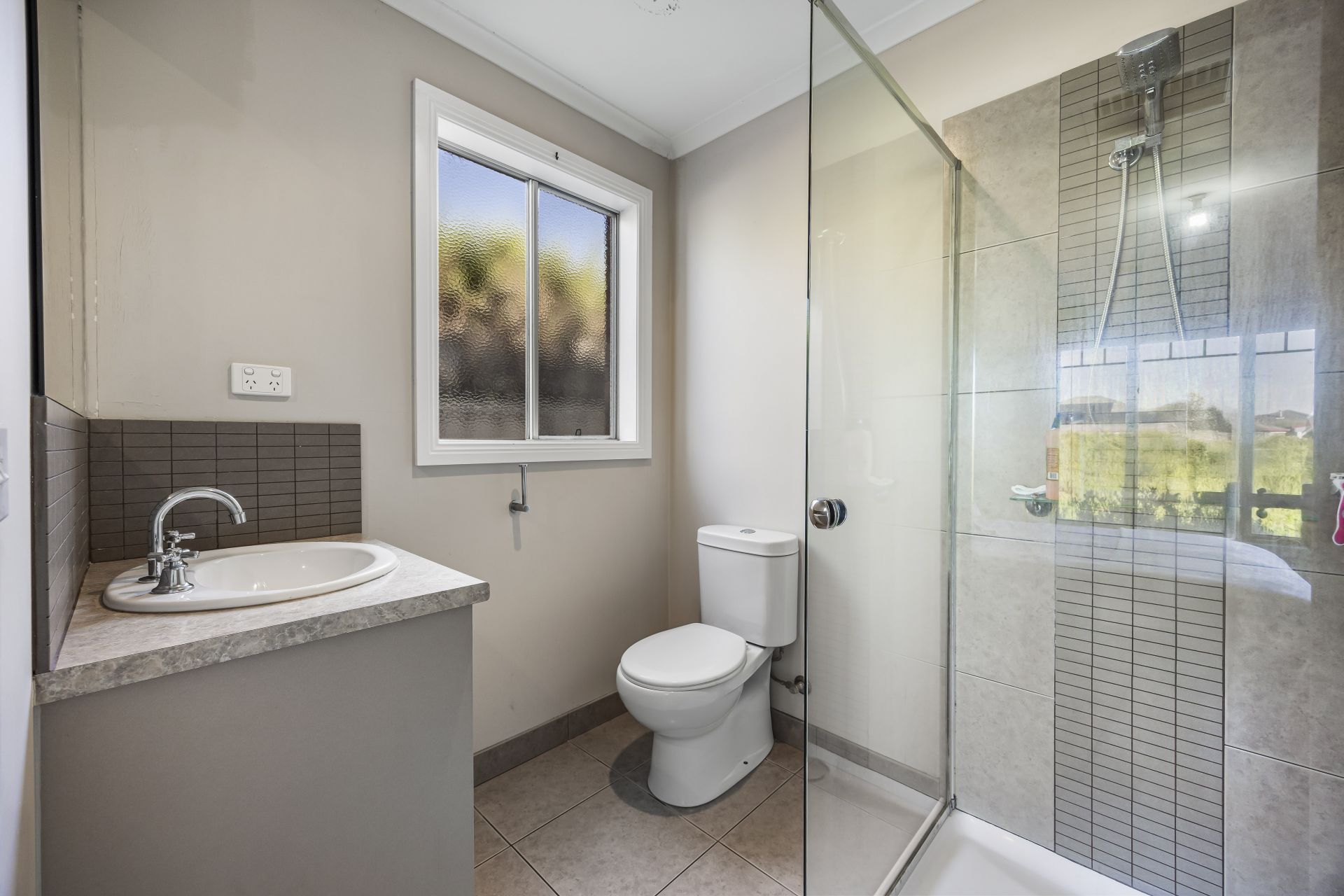 10 Rachel Court, Sebastopol | Ballarat Real Estate Pty Ltd